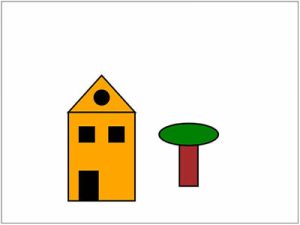 Trazados en HTML5 Canvas